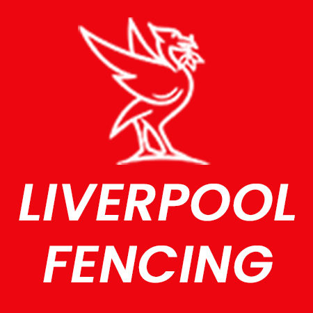 Fencing & Landscaping Specialists Liverpool